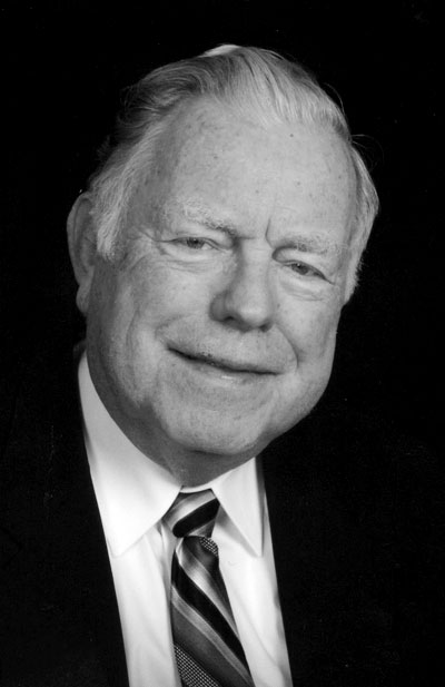 90 Years: Hartline | News, Sports, Jobs - News and Sentinel